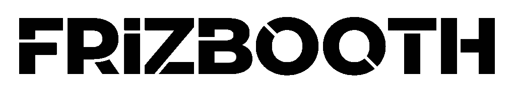 Friz - Photo & Vidéo en live, Photo de groupe 2.0