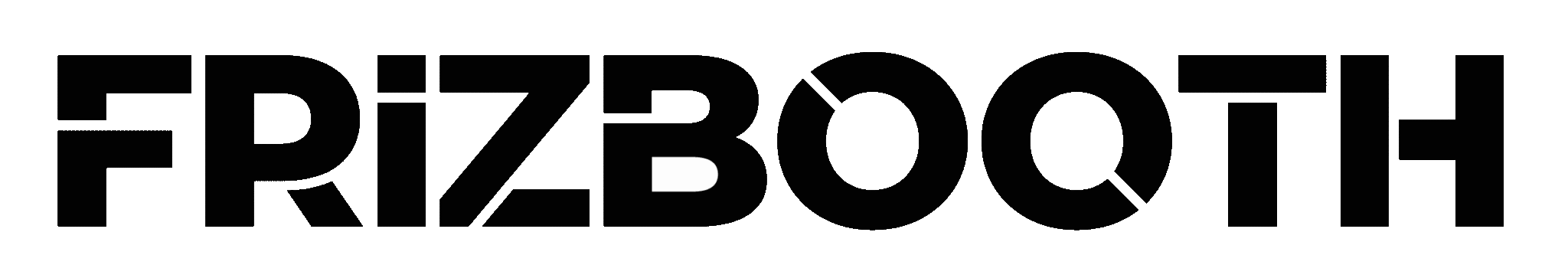 Friz - Photo & Vidéo en live, Photo de groupe 2.0